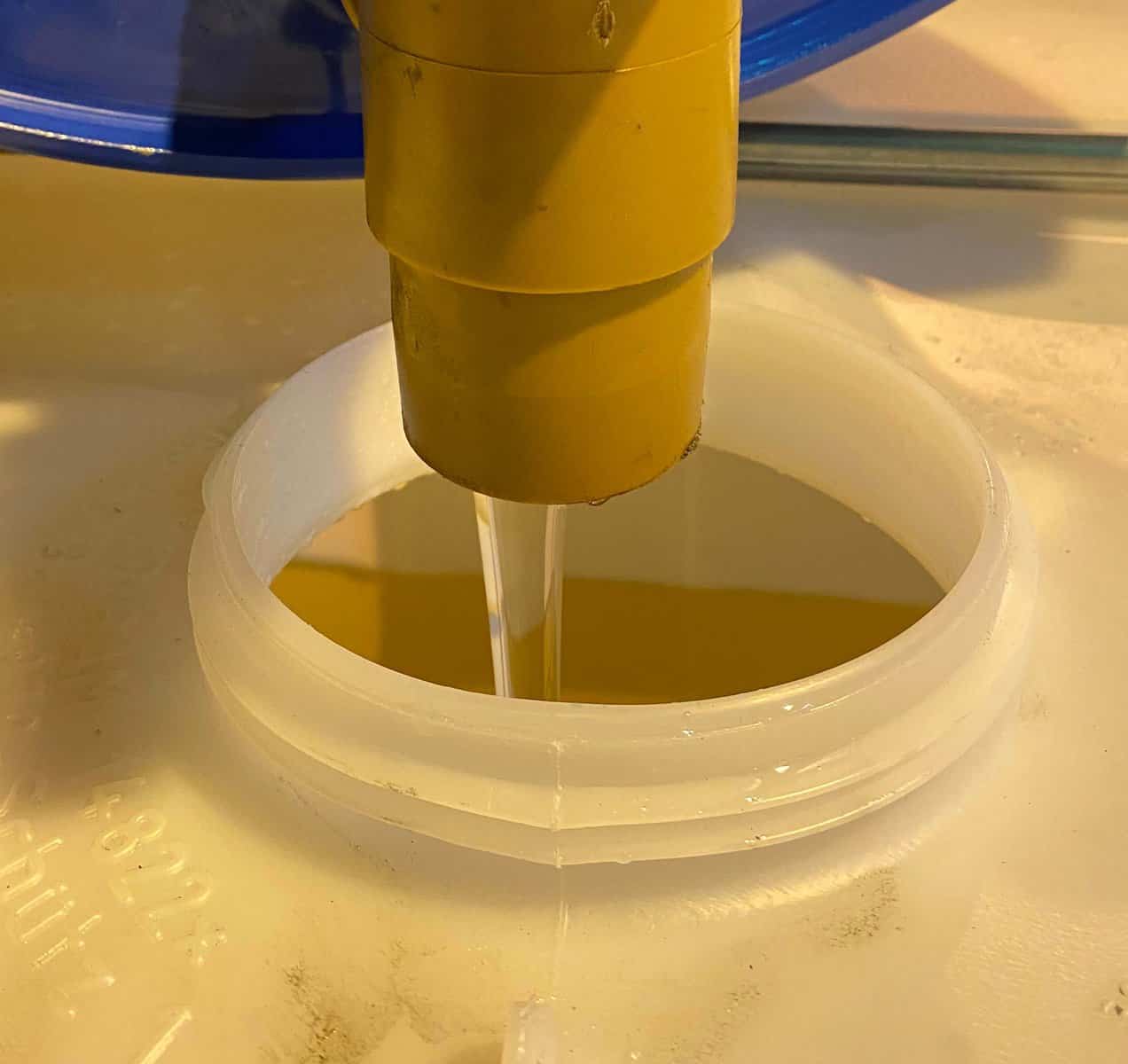 Bodotex | Epoxy Resin Solutions